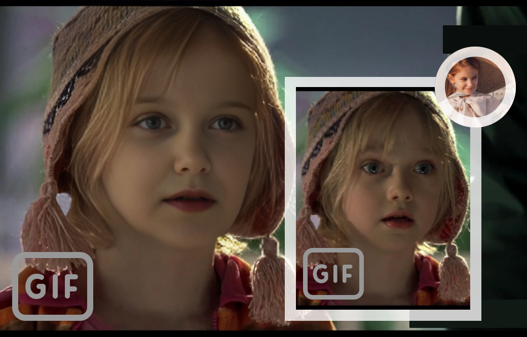 AI Video Face Swap - Free Online Face Swapping Tool